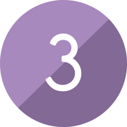 Общая информация о карте — Шаг 3 — Stepik