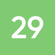 Практика №3 — Шаг 14 — Stepik