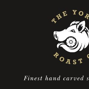 The York Roast Co.