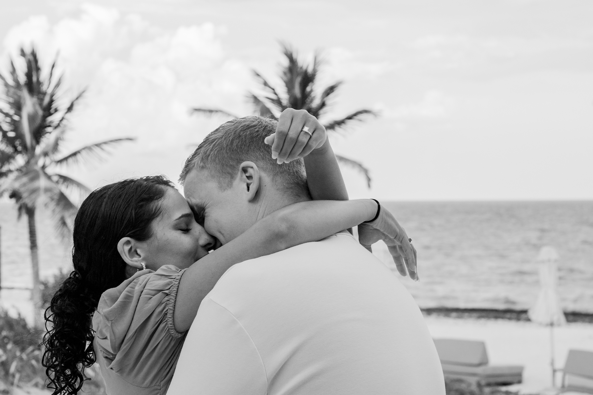 Kelsey Hartman Wedding The Knot Carolinas Fall/Winter 2017 By The Knot