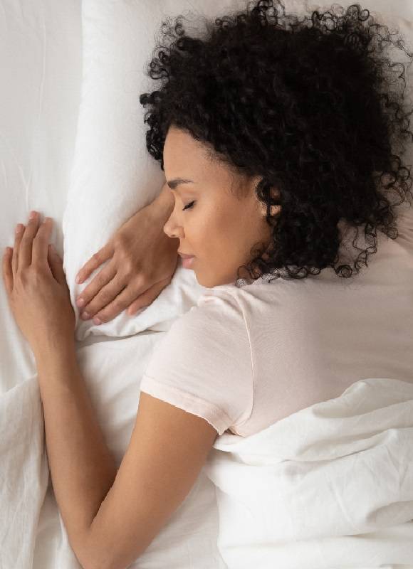 Postur Tech – Postur US