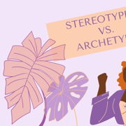 Chapter Text — Шаг 4 — Stepik