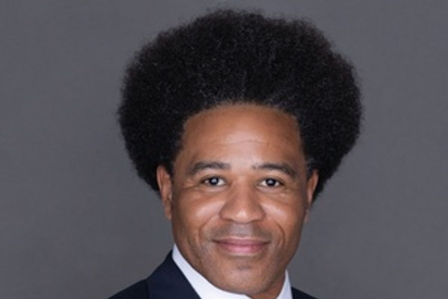 Fidelity will default all RIA custody accounts into FCASH at 2.32% and ...