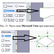 Выбор шаблонов — Шаг 3 — Stepik