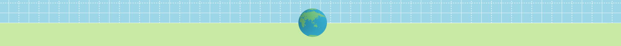 Mx.Earth 圖鑑公開