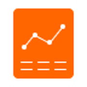 О курсе — Шаг 1 — Stepik