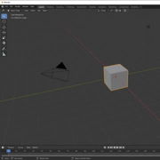 Навигация по меню, способы ввода, контекстные и круговые меню — Шаг 3 — Stepik