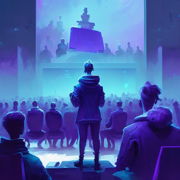 Теория — Stepik