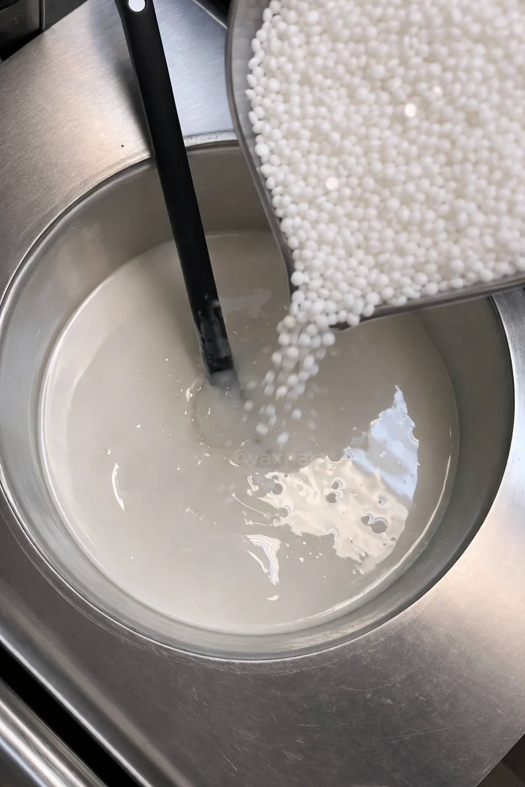 Types of Wax for Hair Removal: Soft, Hard and Sugar – WAXBARE