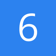 Селекторы — Шаг 13 — Stepik