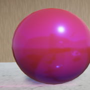 Reflection Probes — Шаг 1 — Stepik