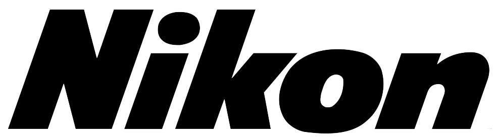 Nikon at The Camera Store