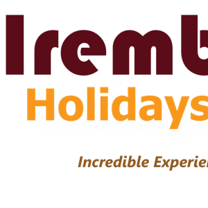 Irembo Holidays