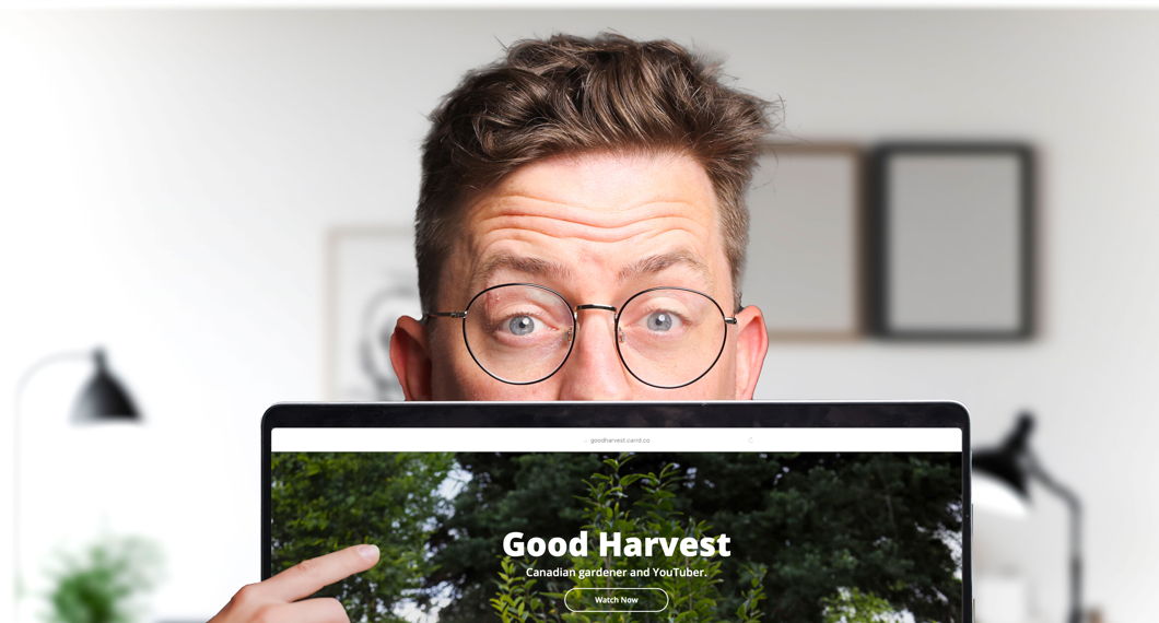 One Product Shopify Stores: 21 Inspiring Examples (2023)