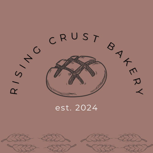 Rising Crust Bakery