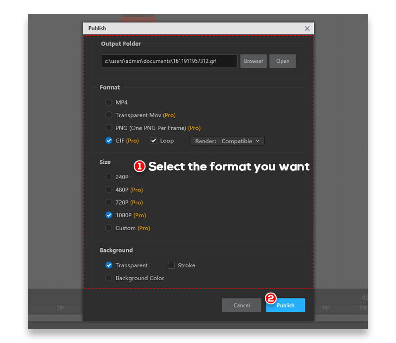 20 best alternatives to Spine as of 2023 - Slant