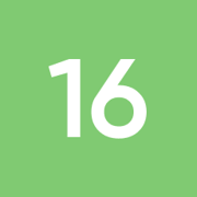 Практика №1 — Шаг 1 — Stepik