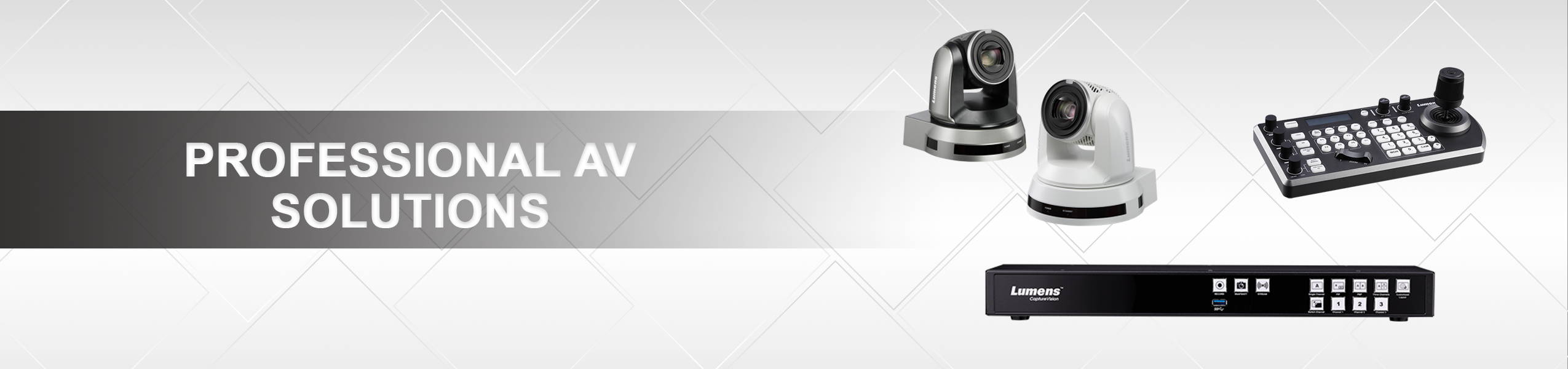 Product Pro AV Solutions – tagged "" – Pantronics International Corporation