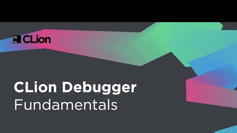 19 Best IDEs for C++ on Windows as of 2025 - Slant