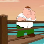 Stream API + lambda expr. — Шаг 1 — Stepik