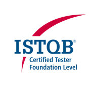 Ключевые слова — Шаг 6 — Stepik