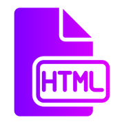 Структура HTML документа — Шаг 5 — Stepik