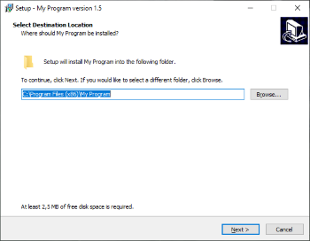 12 Best software packaging tools for Windows as of 2022 - Slant