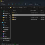 Важные обозначения и горячие клавиши — Шаг 2 — Stepik