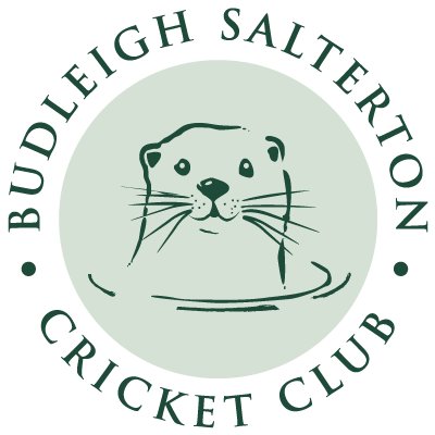 Devon Cricket League - Cricket League Clubs & Teams | Cricketer Exchange