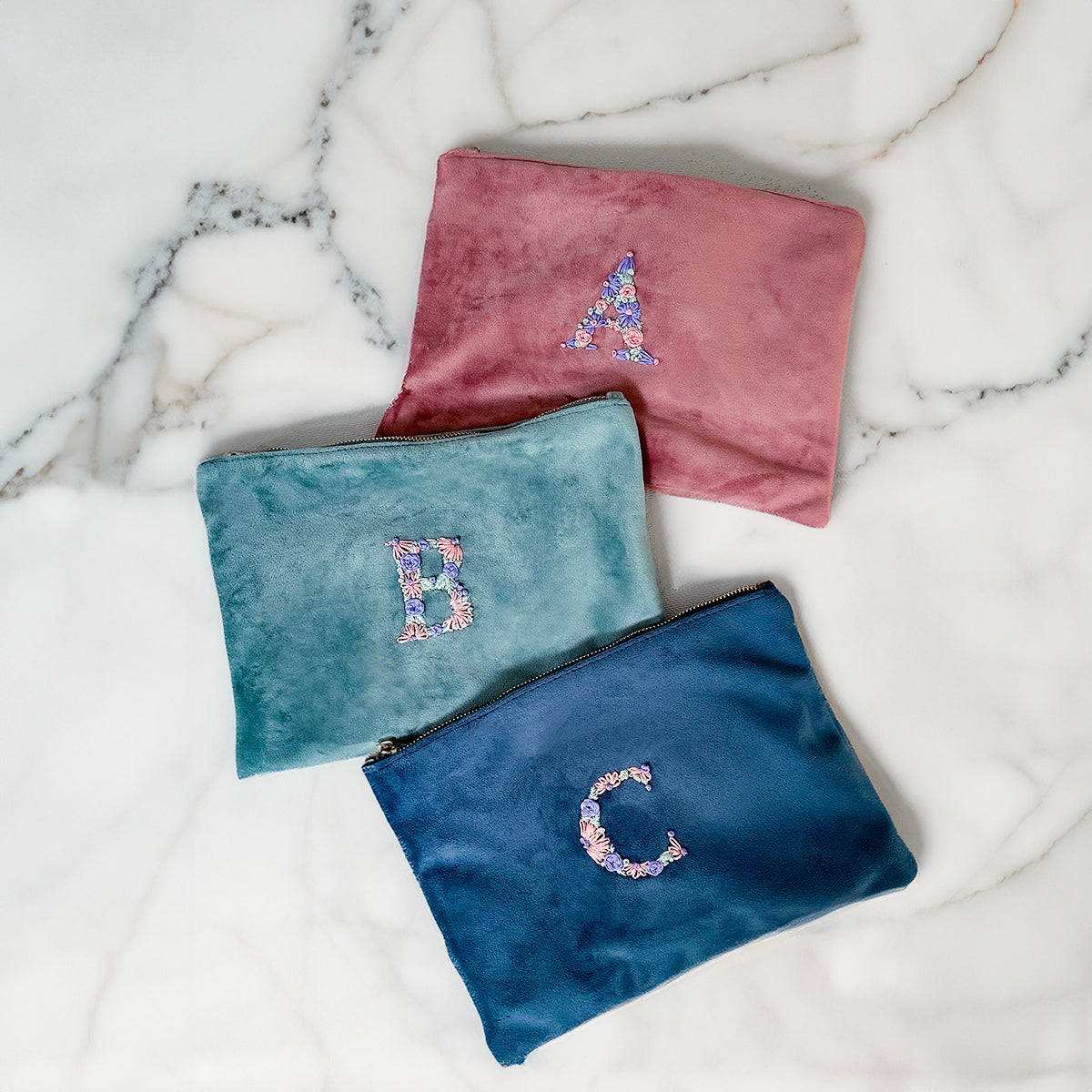 MakeBox Subscription – MakeBox & Co.