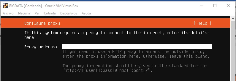 GitHub - TuMyXx93/Instructivo-tarea4: Tomado y adaptado del "Instructivo Práctica Tarea 4 - UNAD ...