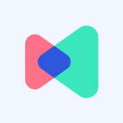 Содержание Kanban: ценности и принципы — Шаг 1 — Stepik