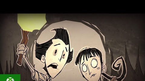 27 Best shared/splitscreen local multiplayer games on Xbox One as of ...