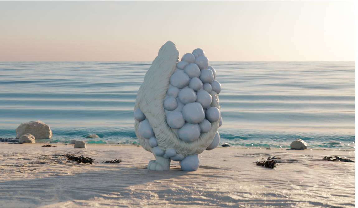 Vivee Home | Home Decor | Shop Vivee