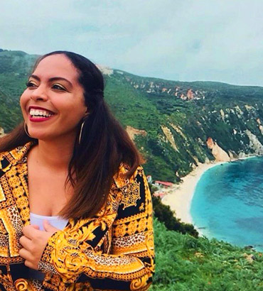 Surgical Tech Jobs In Denver, CO - KPG Allied Staffing