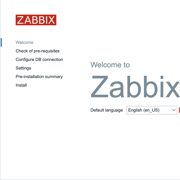 Установка — Шаг 5 — Stepik