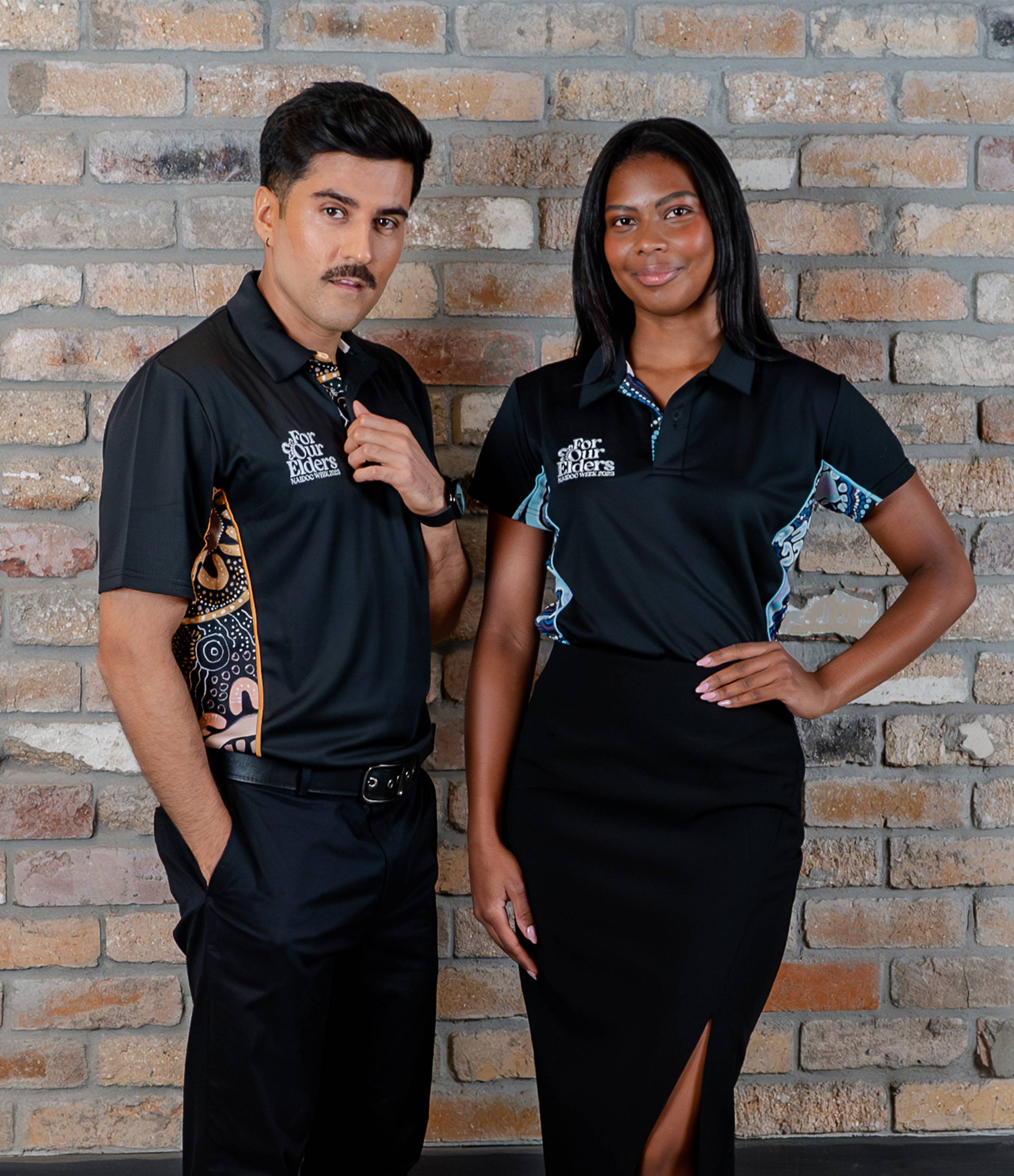 Yarn Corp - Landing Page – Yarn Marketplace