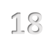 ЕГЭ-18. Демонстрационные варианты и разбор — Шаг 1 — Stepik