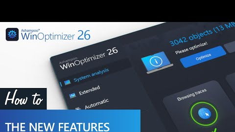7 Best tools to optimize performance for Windows as of 2025 - Slant