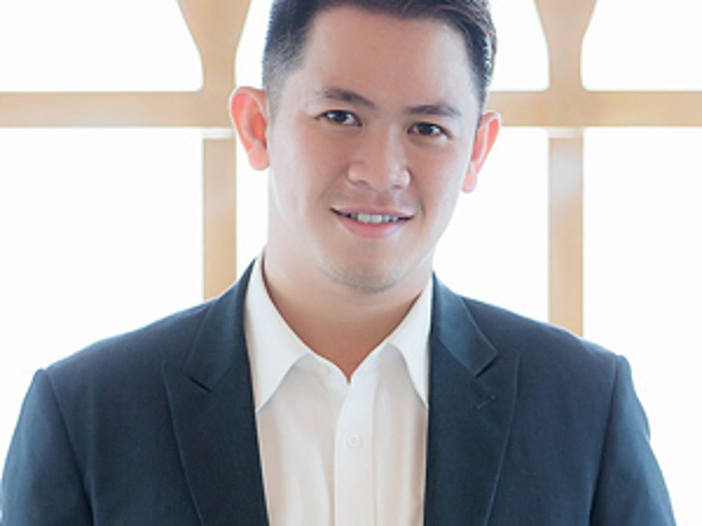 Mike Patel Weds Kethi Patel