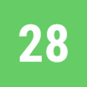 Асимптотическая пространственная сложность — Шаг 10 — Stepik