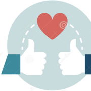 How to write introduction: structure — Шаг 1 — Stepik