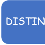 DISTINCT Выборка уникальных значений — Шаг 1 — Stepik