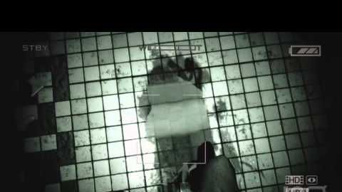 26 Best horror games on Xbox One as of 2023 - Slant