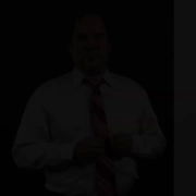 Десять принципов экономики — Шаг 3 — Stepik