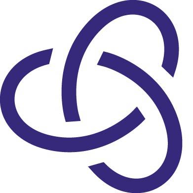 Guestline-Bewertungen & Produktdetails