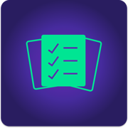 Как не запутаться в процессах — Шаг 13 — Stepik