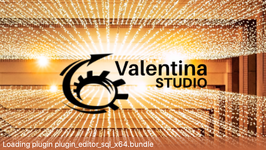 Valentina Studio Review - Slant Valentina Studio Review - Slant