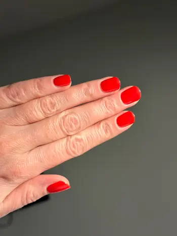 3 Set Nail Bundle – Serafene