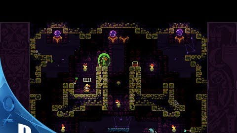 93 Best split-screen PS4 games as of 2025 - Slant